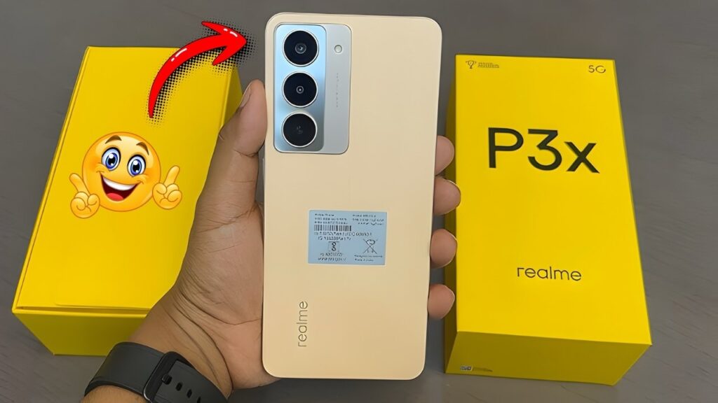 Motorola G97 2026 Launch: 200MP Camera, 7000mAh Battery & Long-Lasting ...